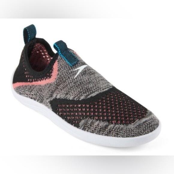 Speedo | Shoes | New Speedo Junior Surf Strider Water Shoes | Poshmark
